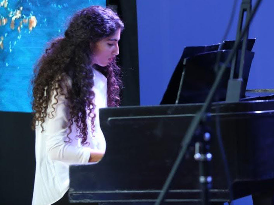 Our team - CaeliNova